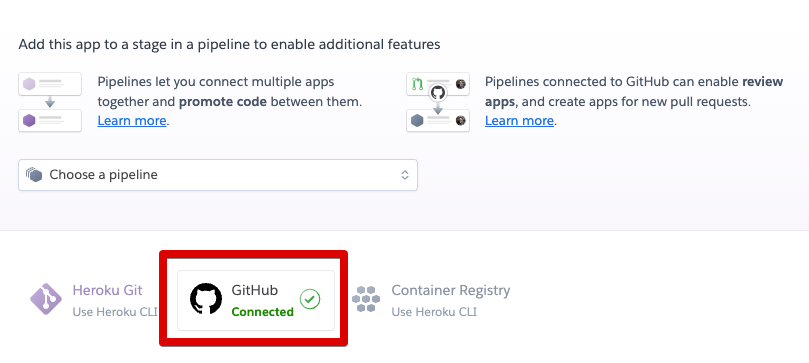 [Heroku]Heroku로 Django 프로젝트 배포하기